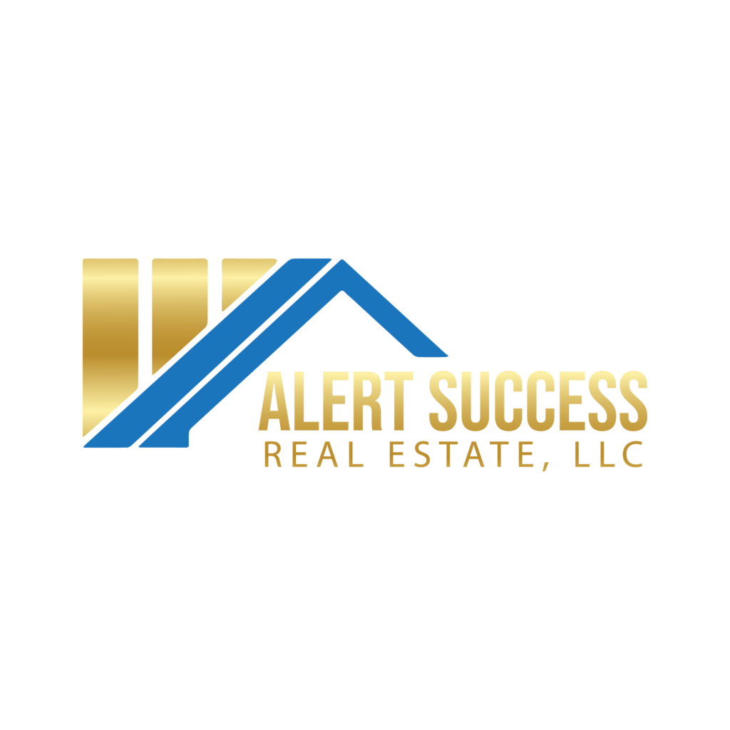 alertsuccess.com – alertsuccess.com